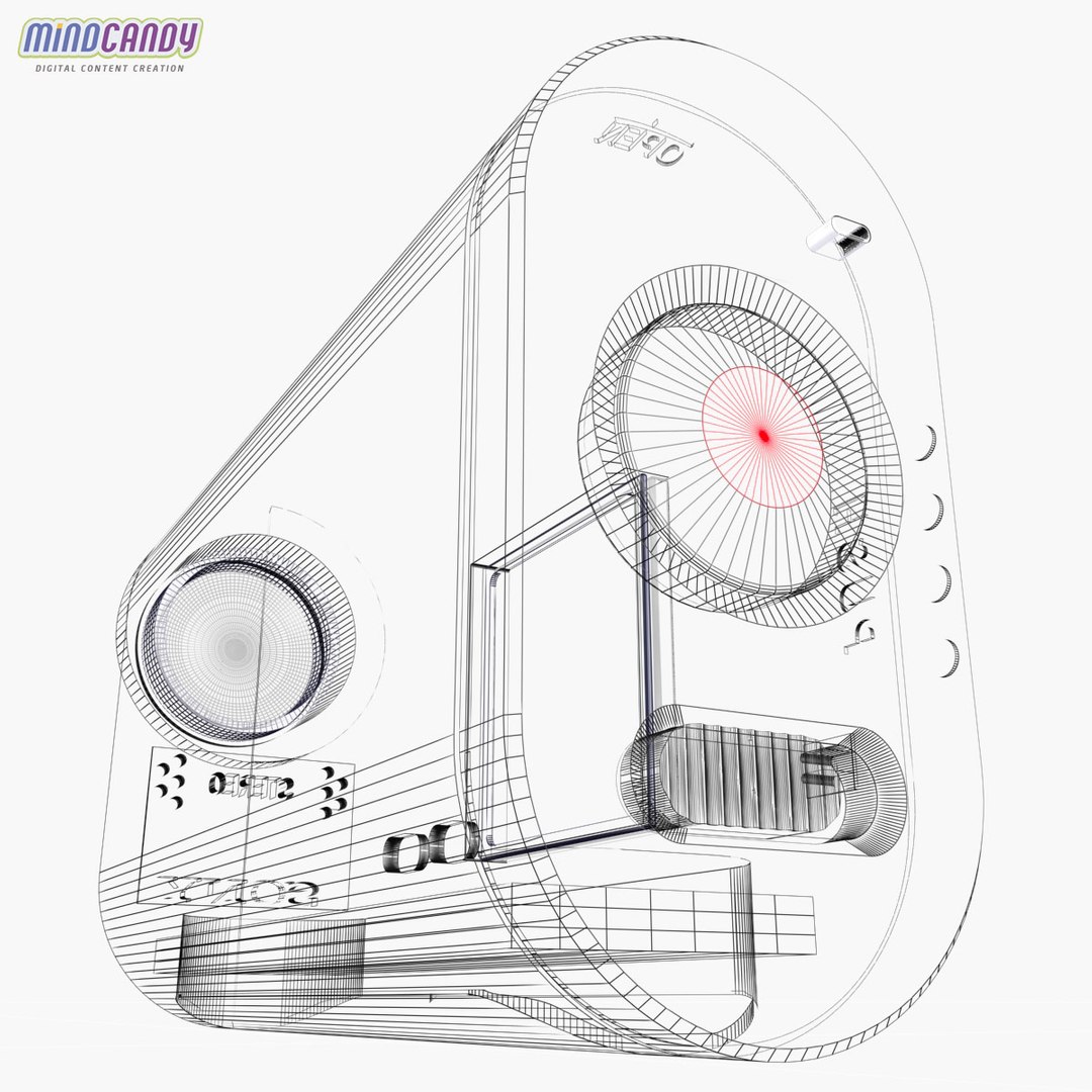 3d Sony Hdr As15