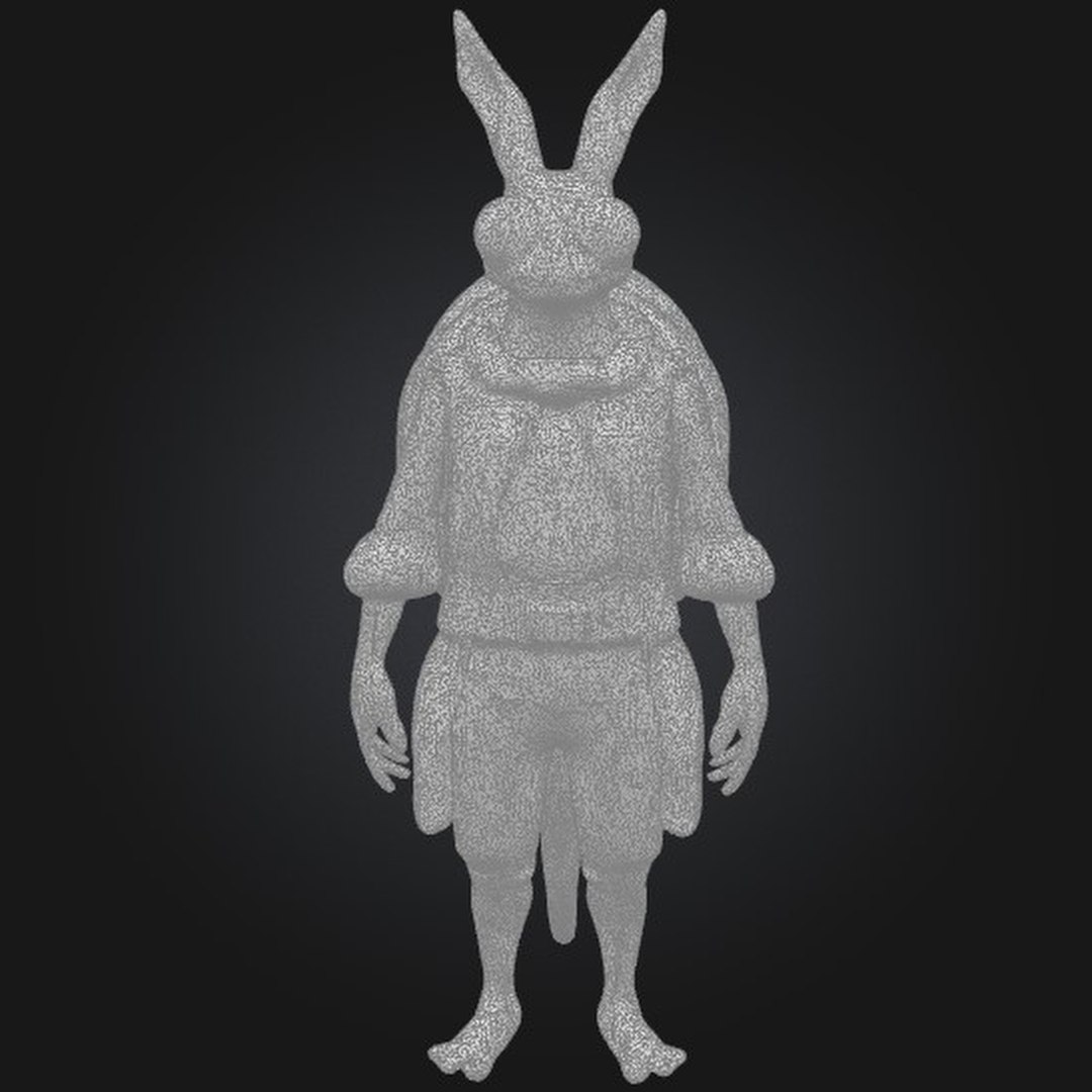 Fantasy Creature Collection - Alien Chronicles - TurboSquid 2332333