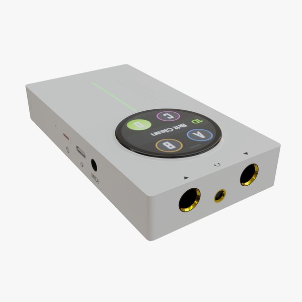 Free 3D After-Effects Models | TurboSquid