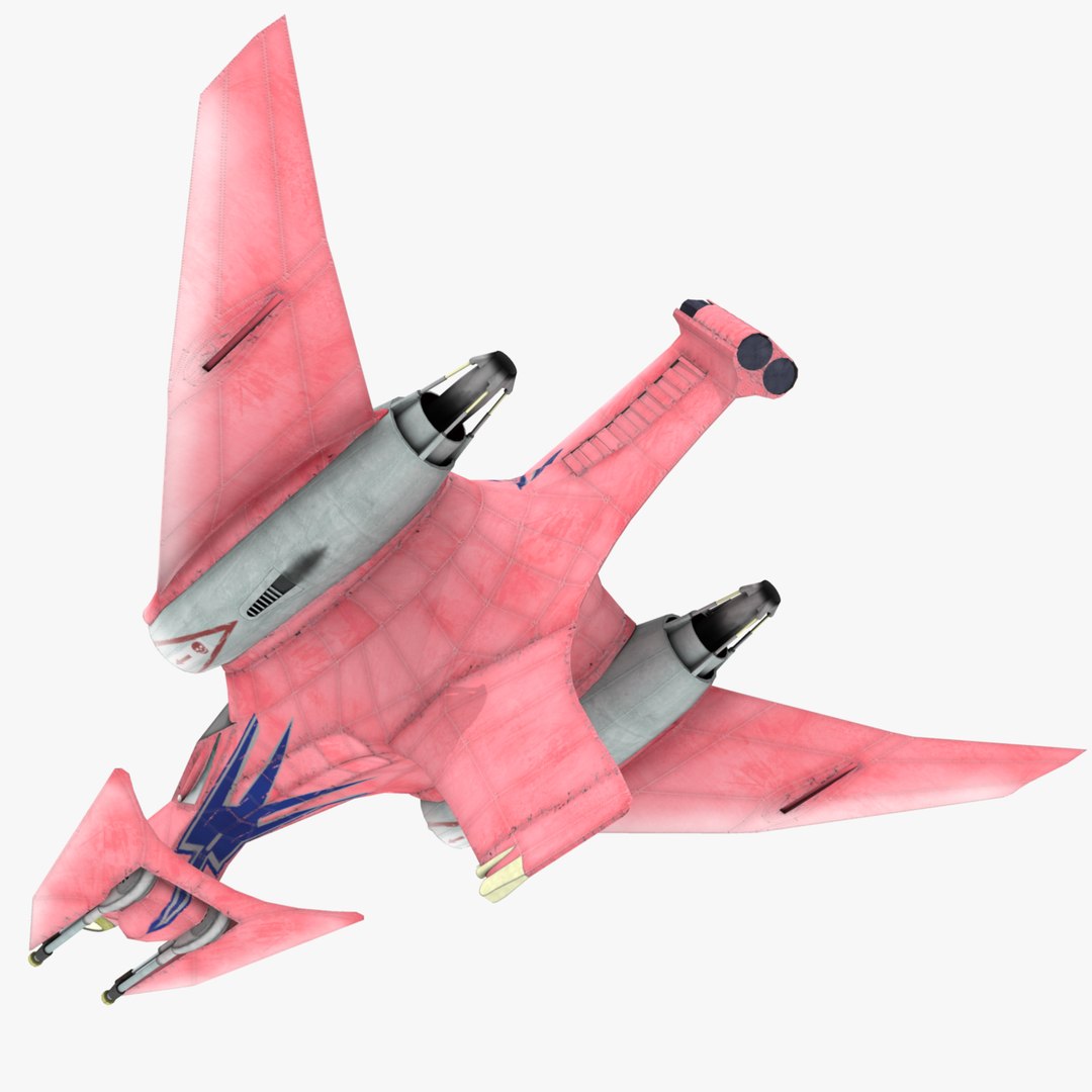 Swordfish Ii 3d Ma
