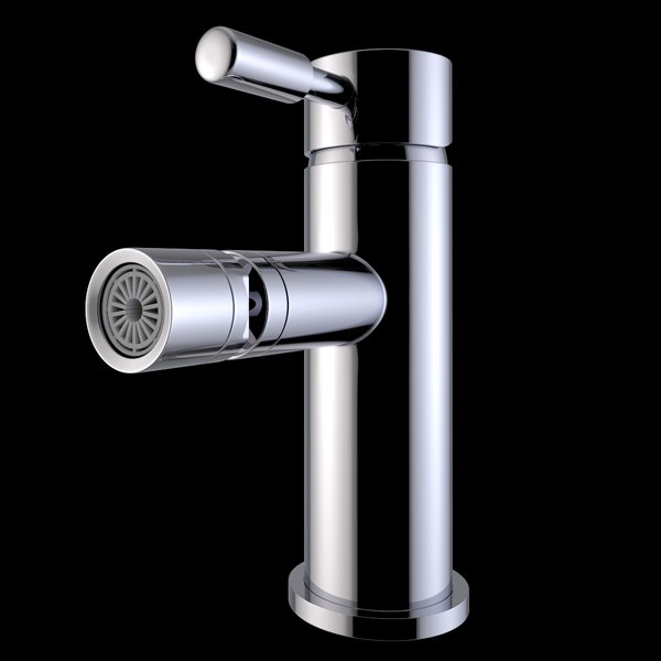 Free 3D Tap Models | TurboSquid