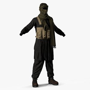 Low Poly 3D Reactor Face Swap Models For Download | TurboSquid