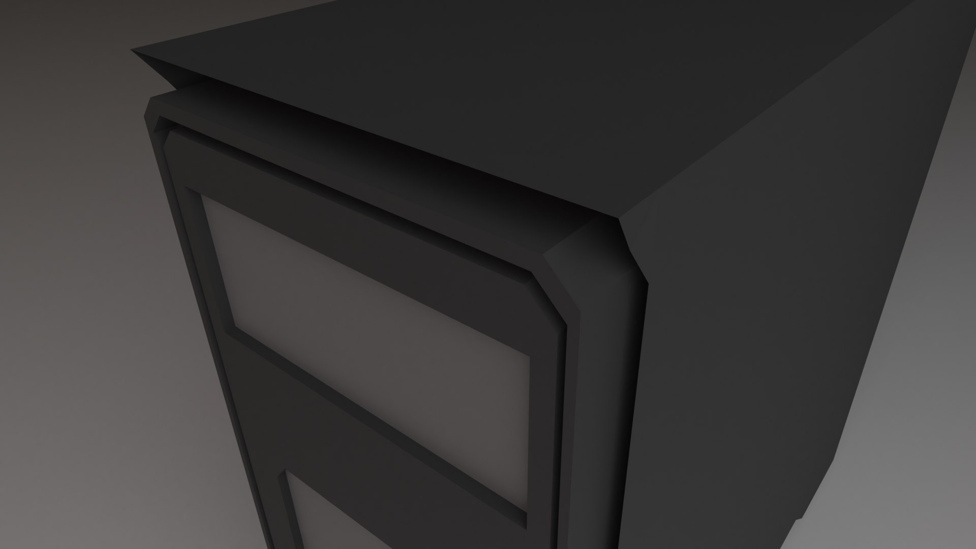 Free 3D Computer Pc Model - TurboSquid 1587375