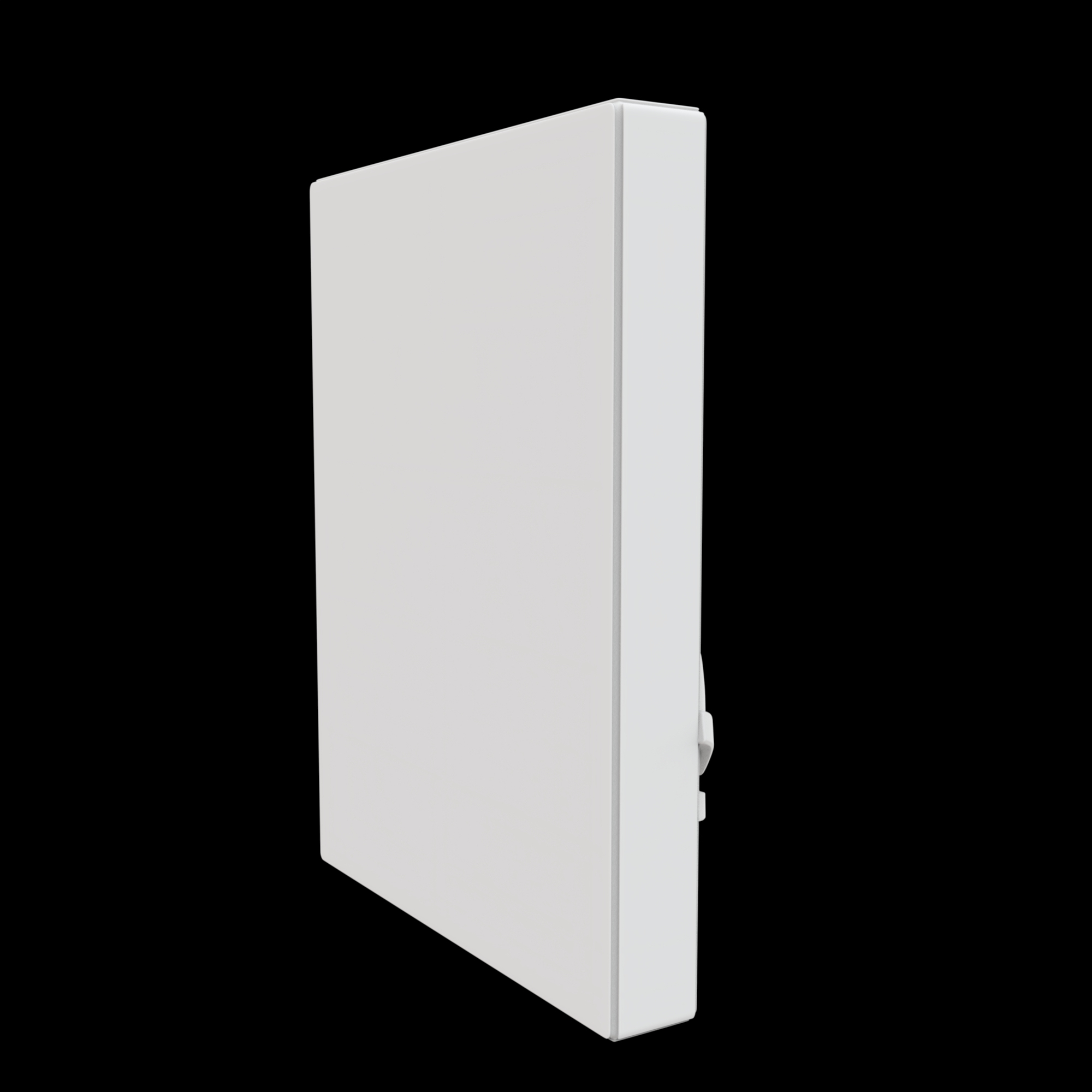 modelo 3d Modelo imprimible en 3D del relieve mural del Caballero ...