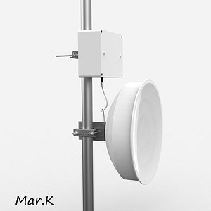 Router SketchUp Models for Download | TurboSquid