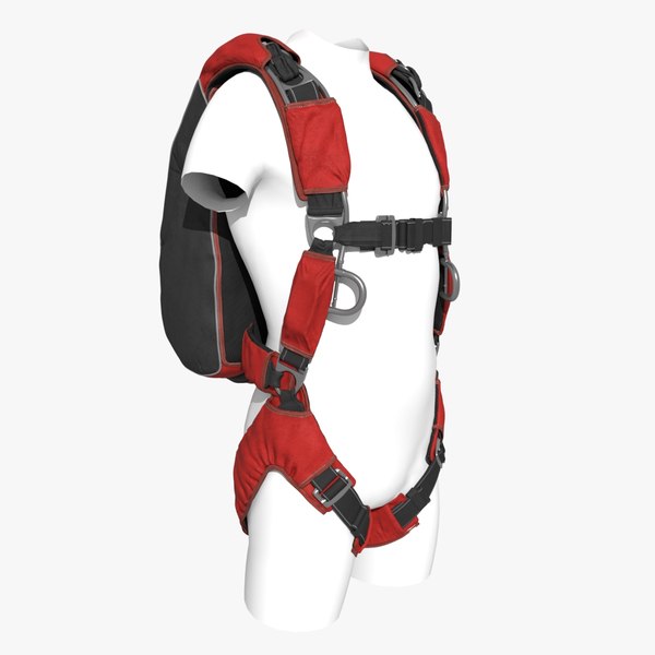 Skydiving 3D Models for Download | TurboSquid