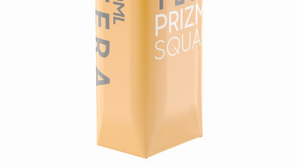 3D milk ml juice - TurboSquid 1595772