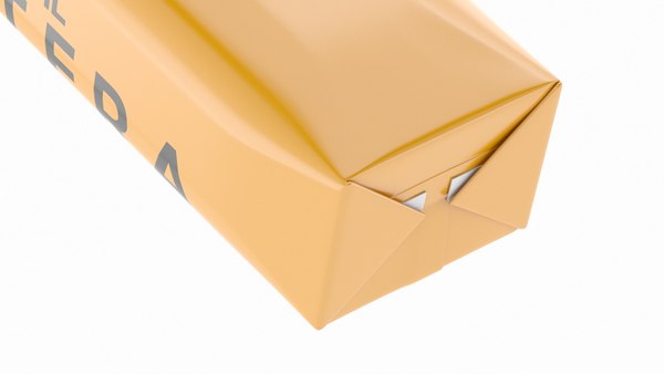 3D milk ml juice - TurboSquid 1595772