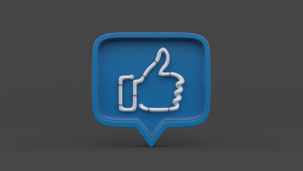modelo 3d Icons Collection - TurboSquid 1919905