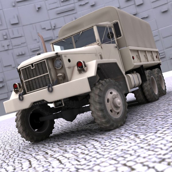 3D Ww2 Models | TurboSquid