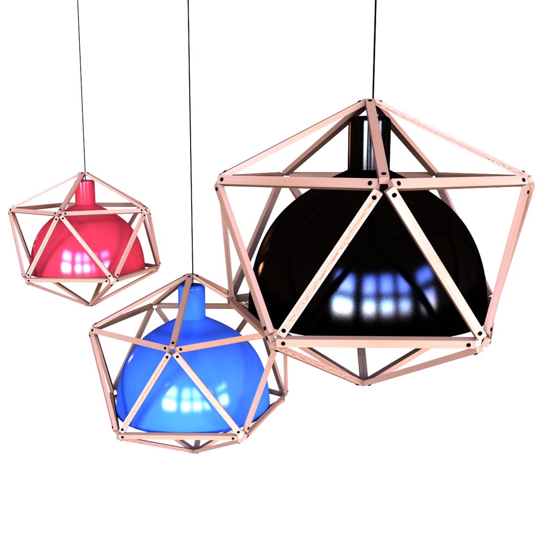 Block 2 Henry Pilcher Max