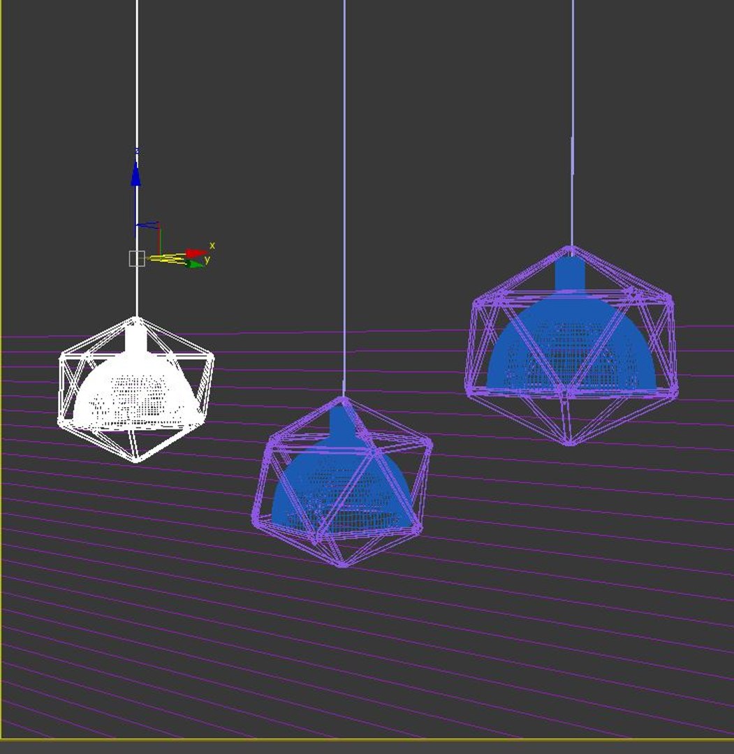 Block 2 Henry Pilcher Max