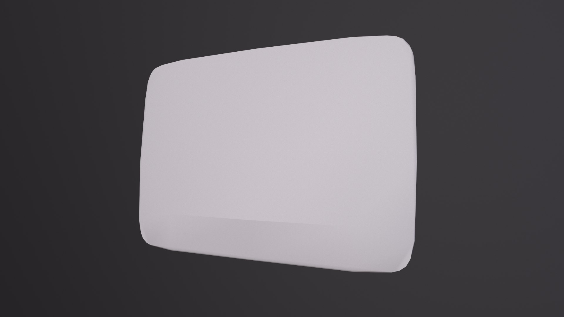 3D Internet Modem V2 - TurboSquid 2212951