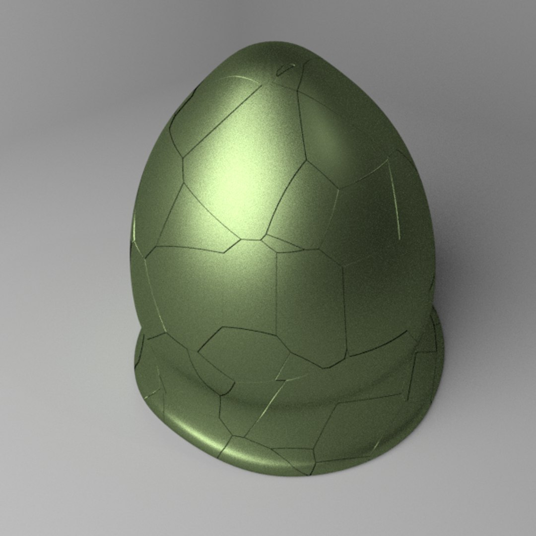 Greek Pilos Helmet 3D Model - TurboSquid 1594009