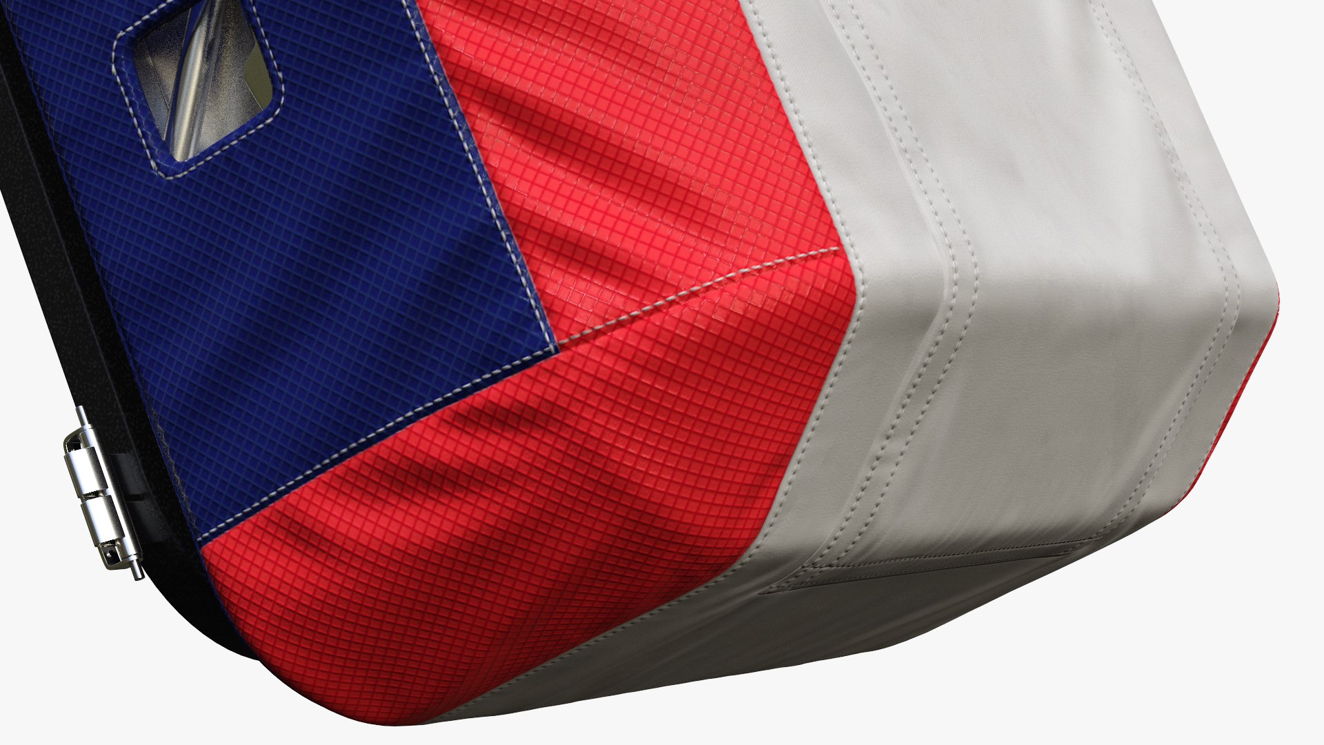 3D Xpls Life Support Backpack - TurboSquid 1624055