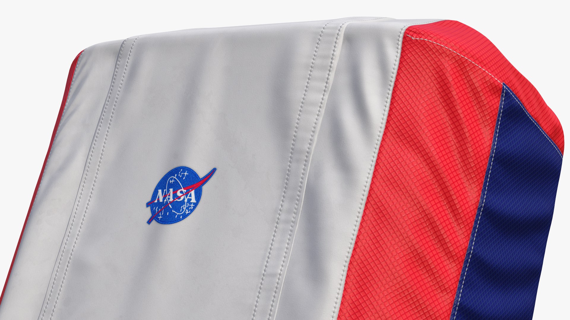 3D Xpls Life Support Backpack - TurboSquid 1624055