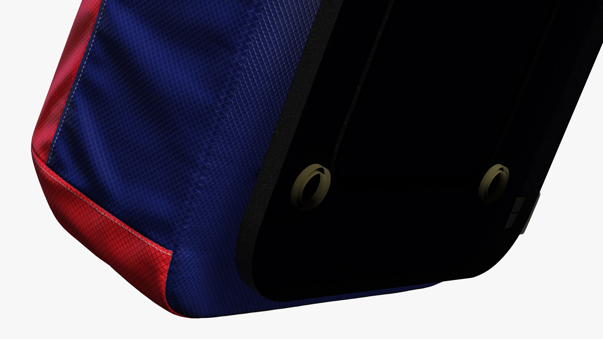 3D Xpls Life Support Backpack - TurboSquid 1624055