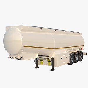 Alcoa 3D Models for Download | TurboSquid