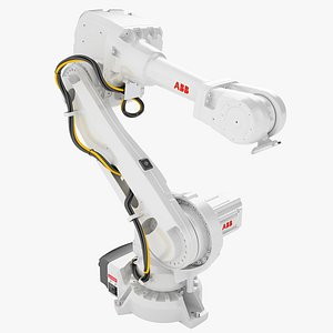 Arc Welding Machine 3D Model - TurboSquid 1466535