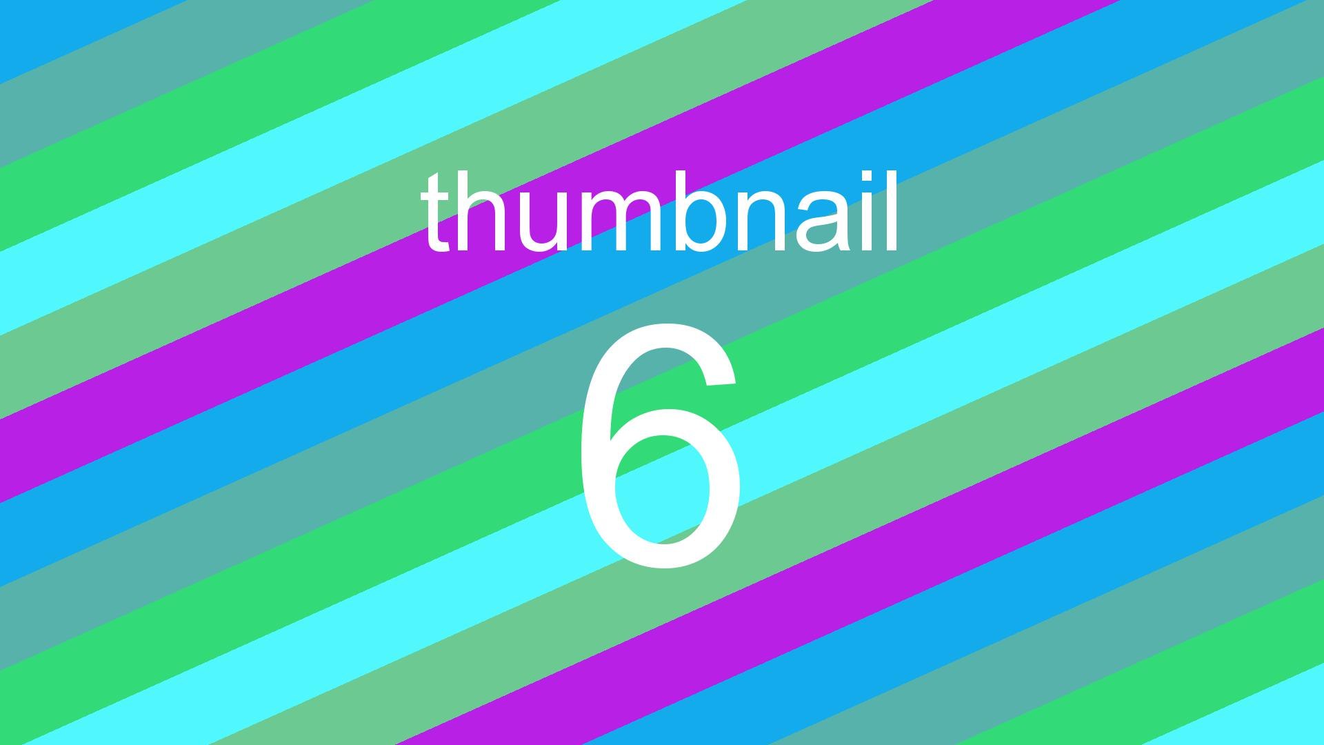 Character Dc 3D Model - TurboSquid 1470447