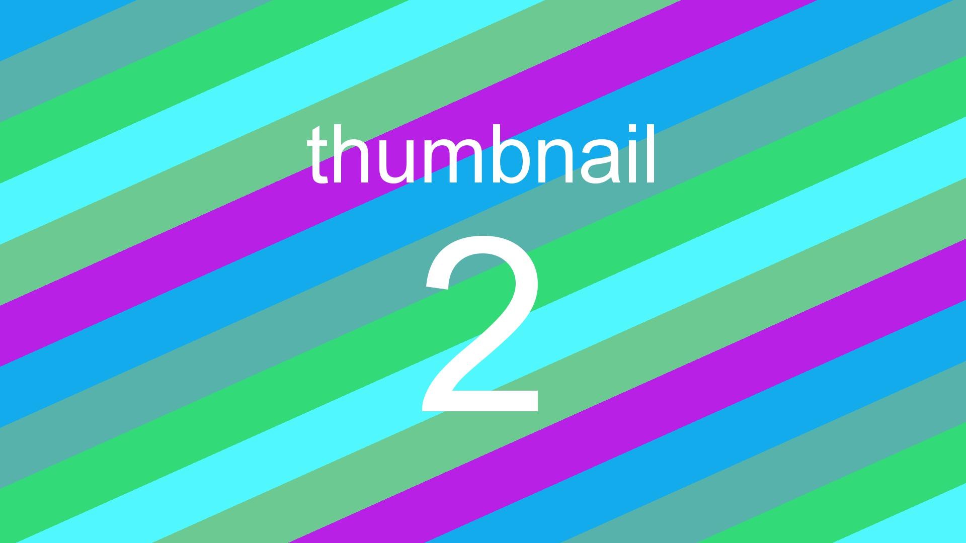 Character Dc 3D Model - TurboSquid 1470447