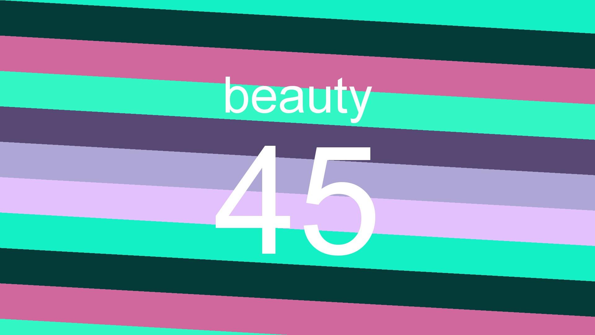 Character Dc 3D Model - TurboSquid 1470447