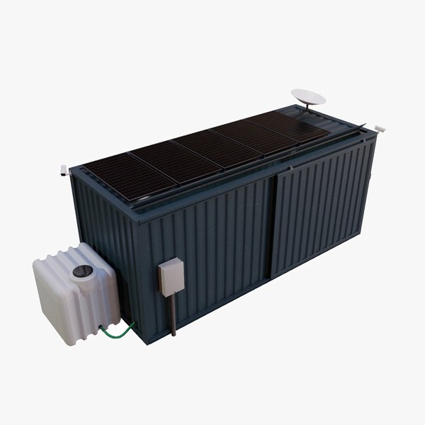 3D Hacker Models | TurboSquid