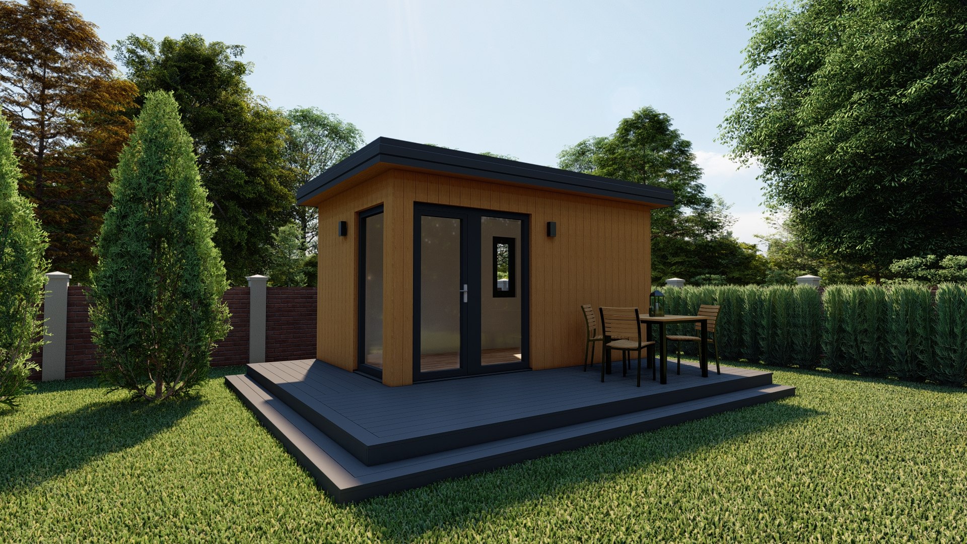 VENTUS1 3D Model - TurboSquid 2199062