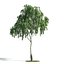 3d Archmodels Vol 171 Trees
