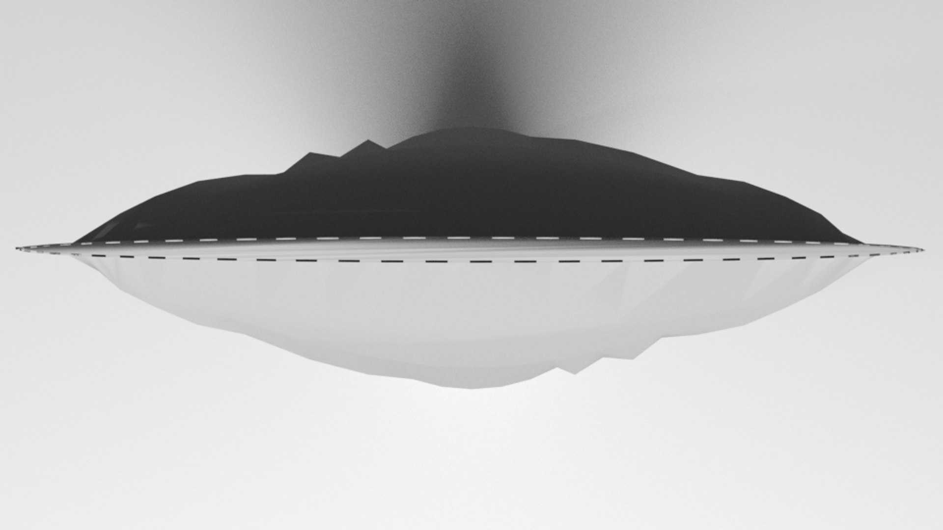 Toothpaste 1 3D model - TurboSquid 1501063