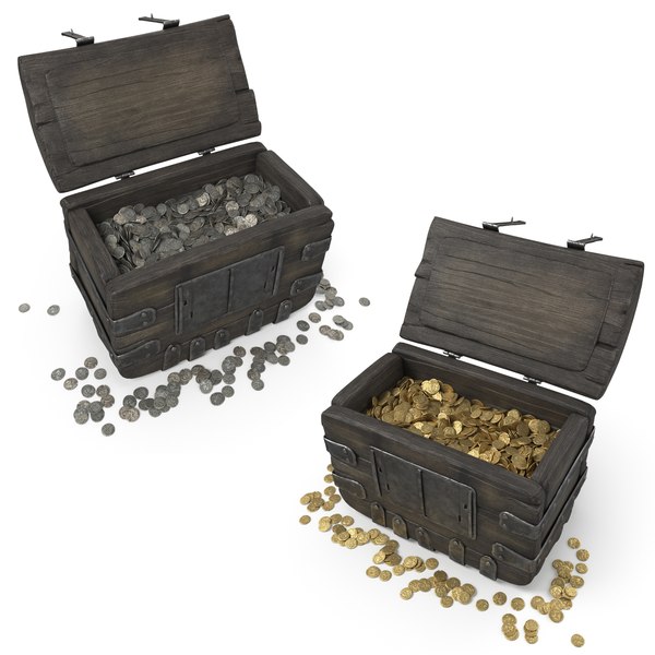 3D Hoarding Models | TurboSquid