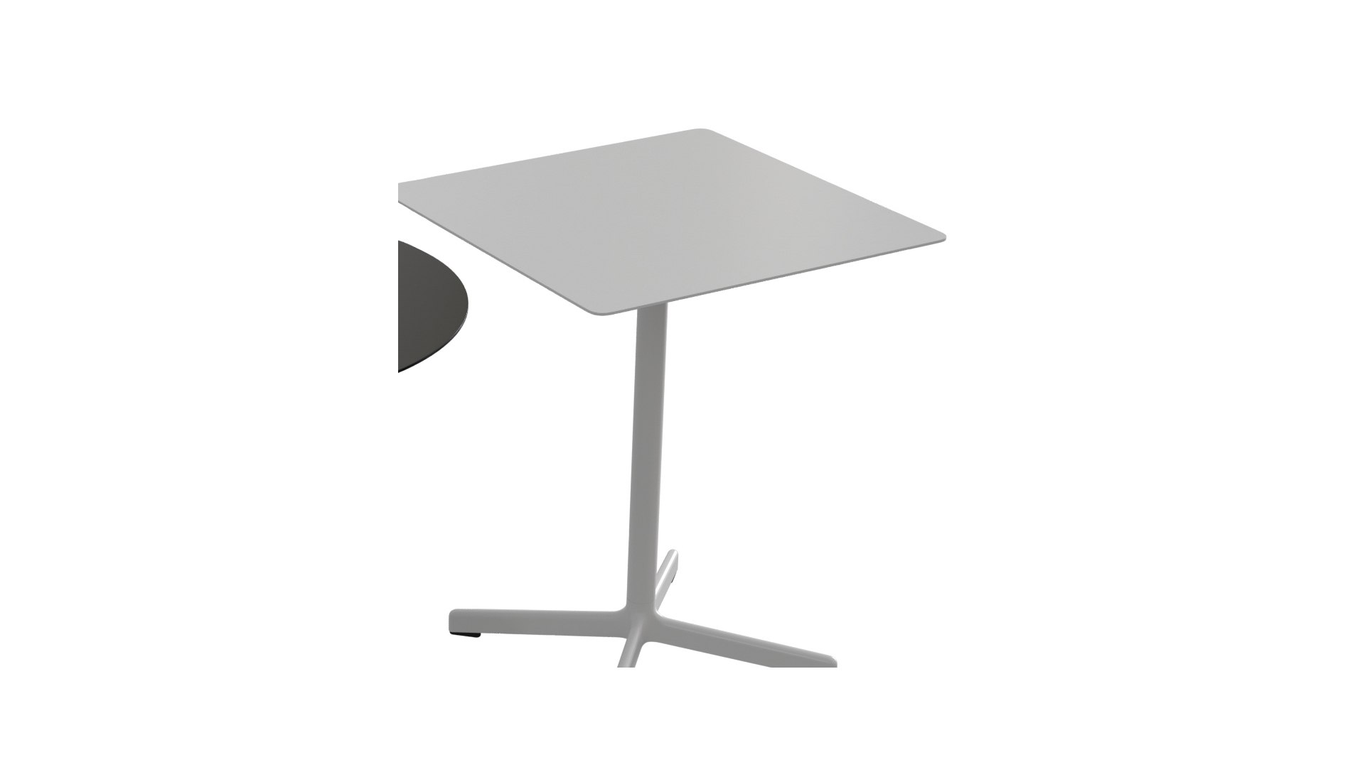 3D Model Neu Table - TurboSquid 1946495