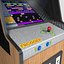 Frogger Arcade Max