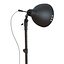Photo Studio Halogen Floor Lamp 3d 3ds