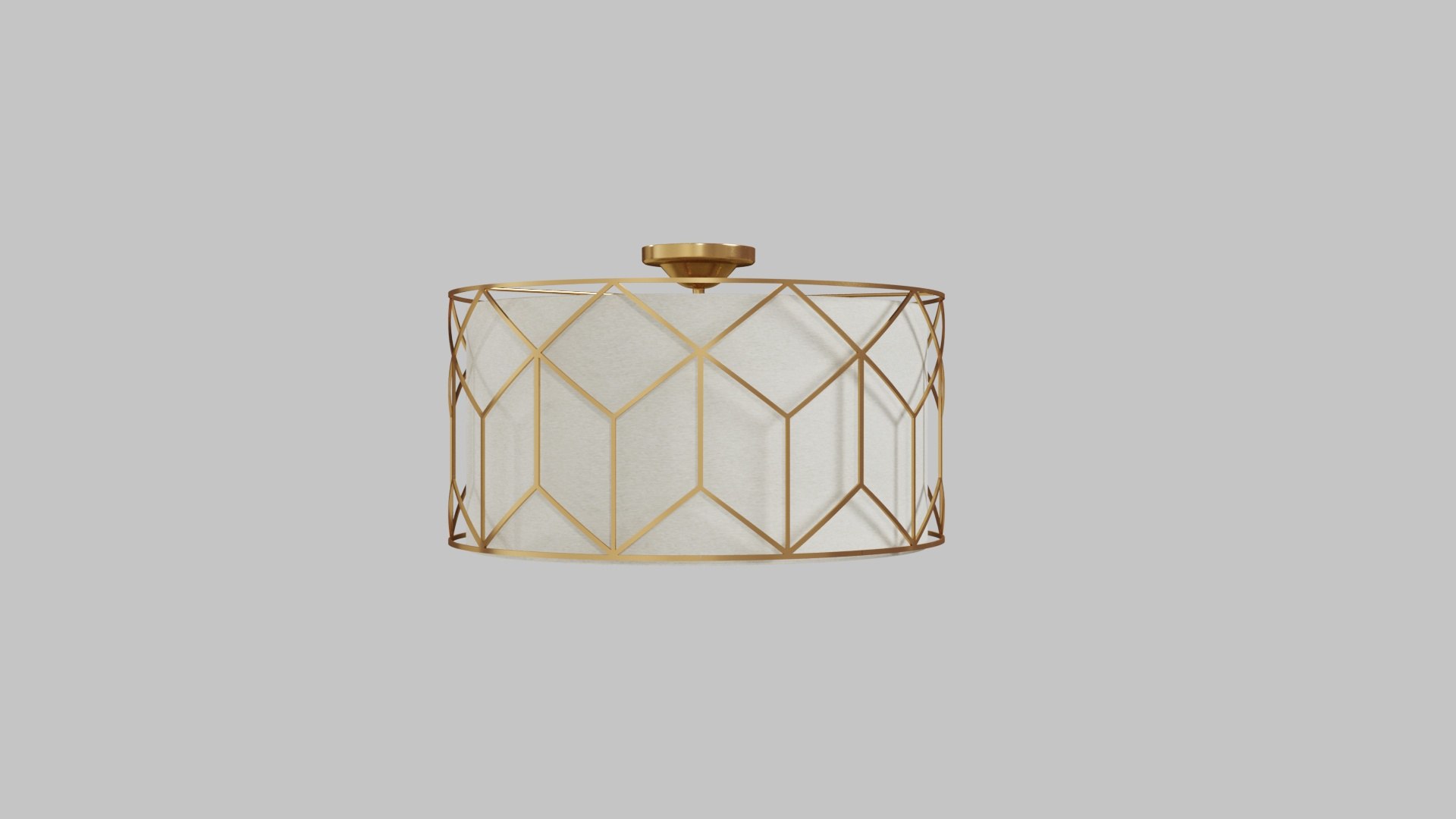 3D Ultimate 3D Lamps Pack 25 Ready-to-PBR Low Poly 4K Textures FBX OBJ ...