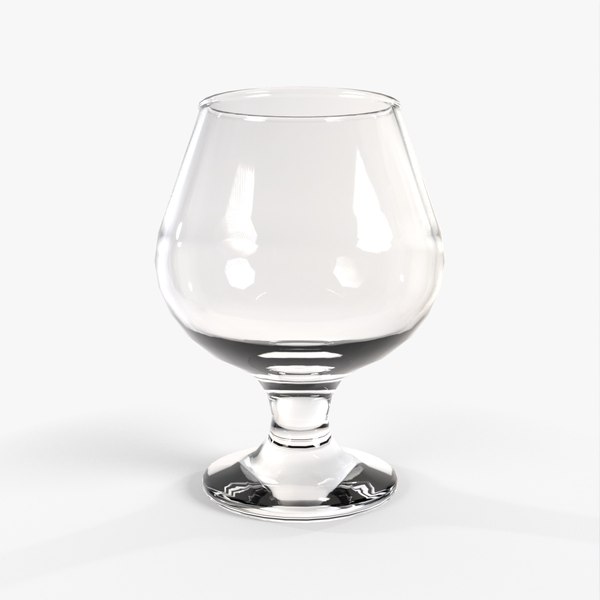 modelo 3d Vaso de copa - TurboSquid 2276186