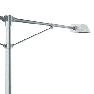 Bega Lighting 3D Models for Download | TurboSquid