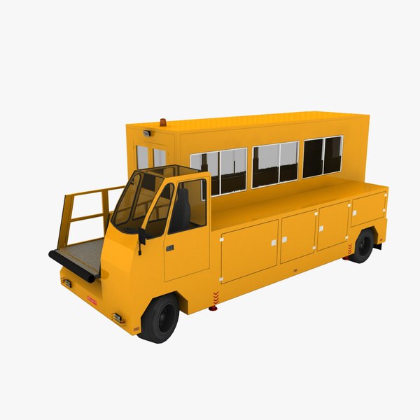 mallaghan ml6100d 3ds