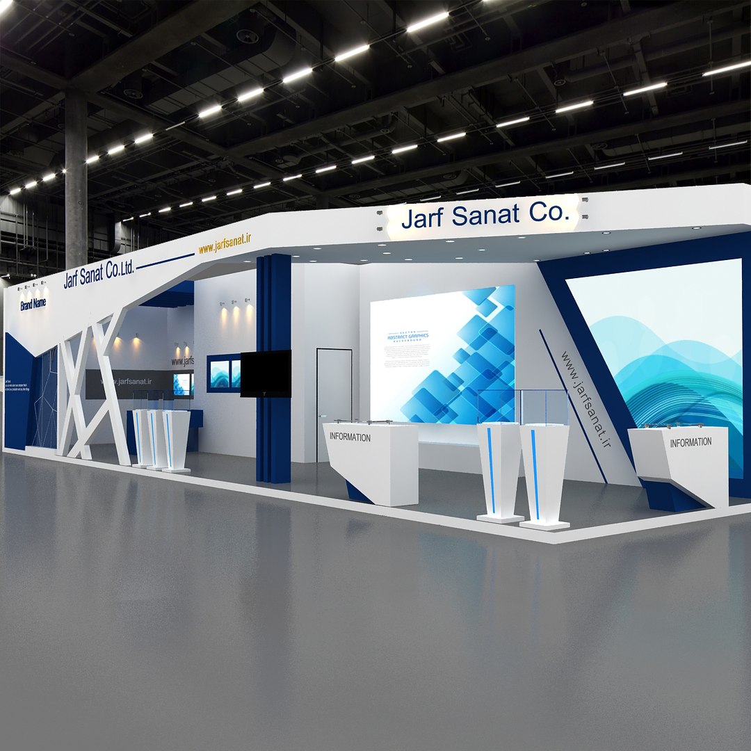 Collection27-2 Side 3D Model - TurboSquid 2519234