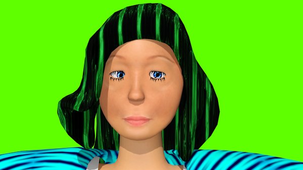 Free 3D Pants Models | TurboSquid