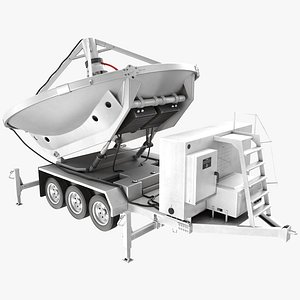 Download Free & Premium Semantris Blocks 3D Models | TurboSquid