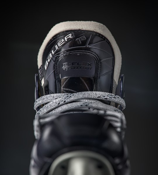 3D bauer vapor lighting model - TurboSquid 1646314