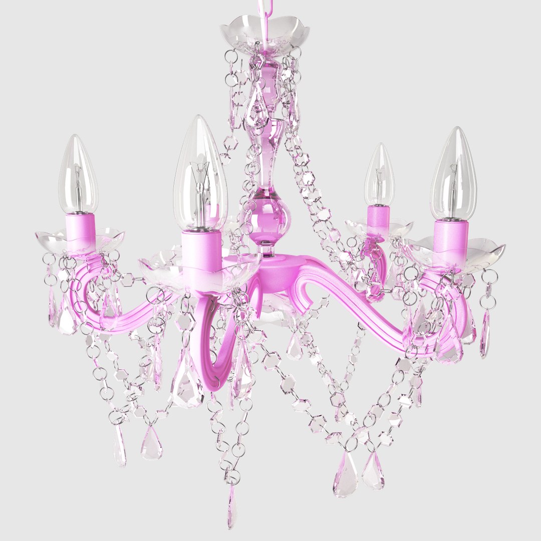max chandelier gypsy lamp