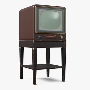 3D Maya Models At TurboSquid - Download .ma Files Now