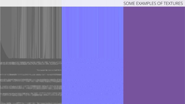 modèle 3D de Inhalateur de poudre sèche Advair Diskus violet ...