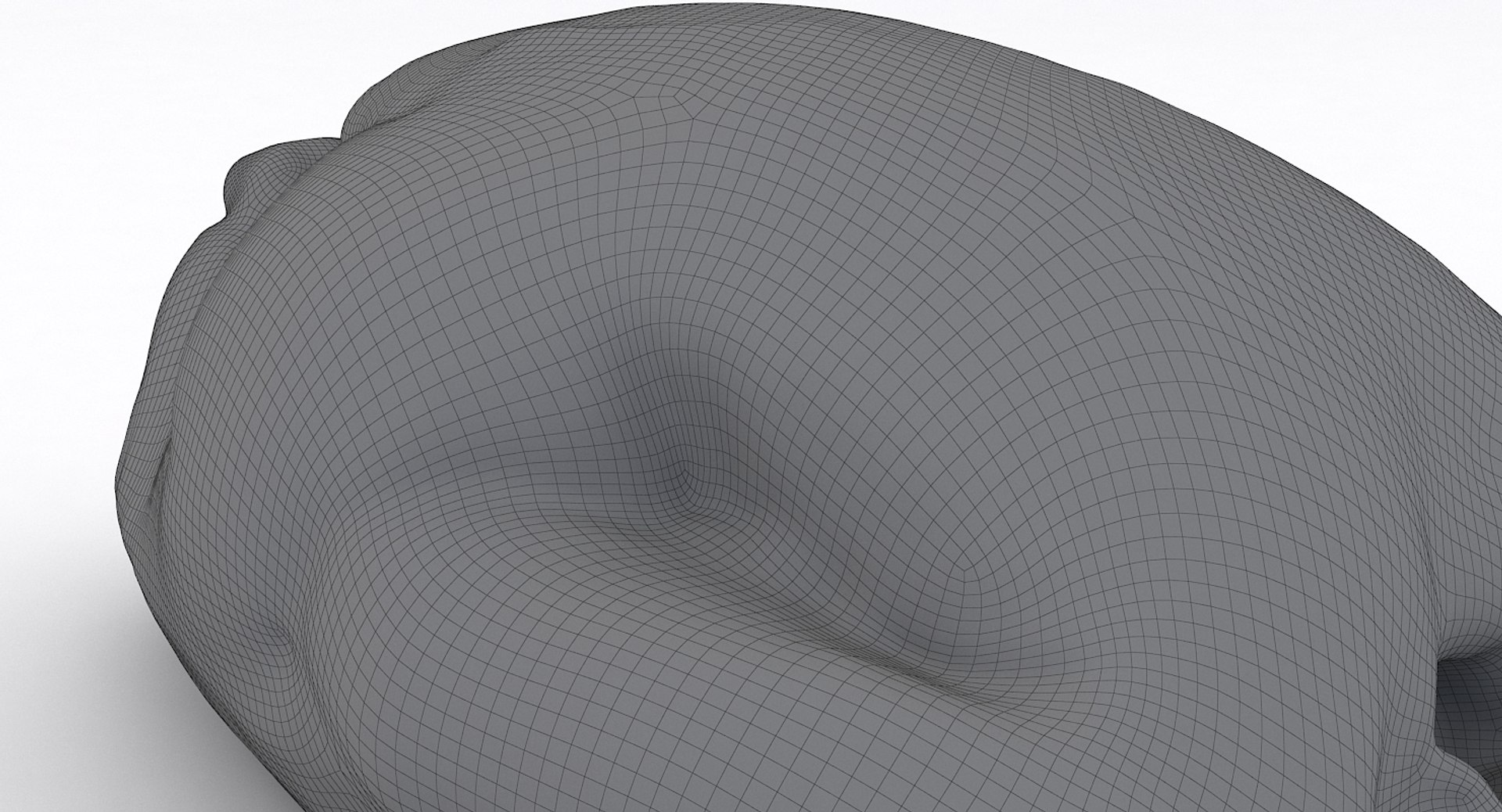 3D model chicken packages - TurboSquid 1409731