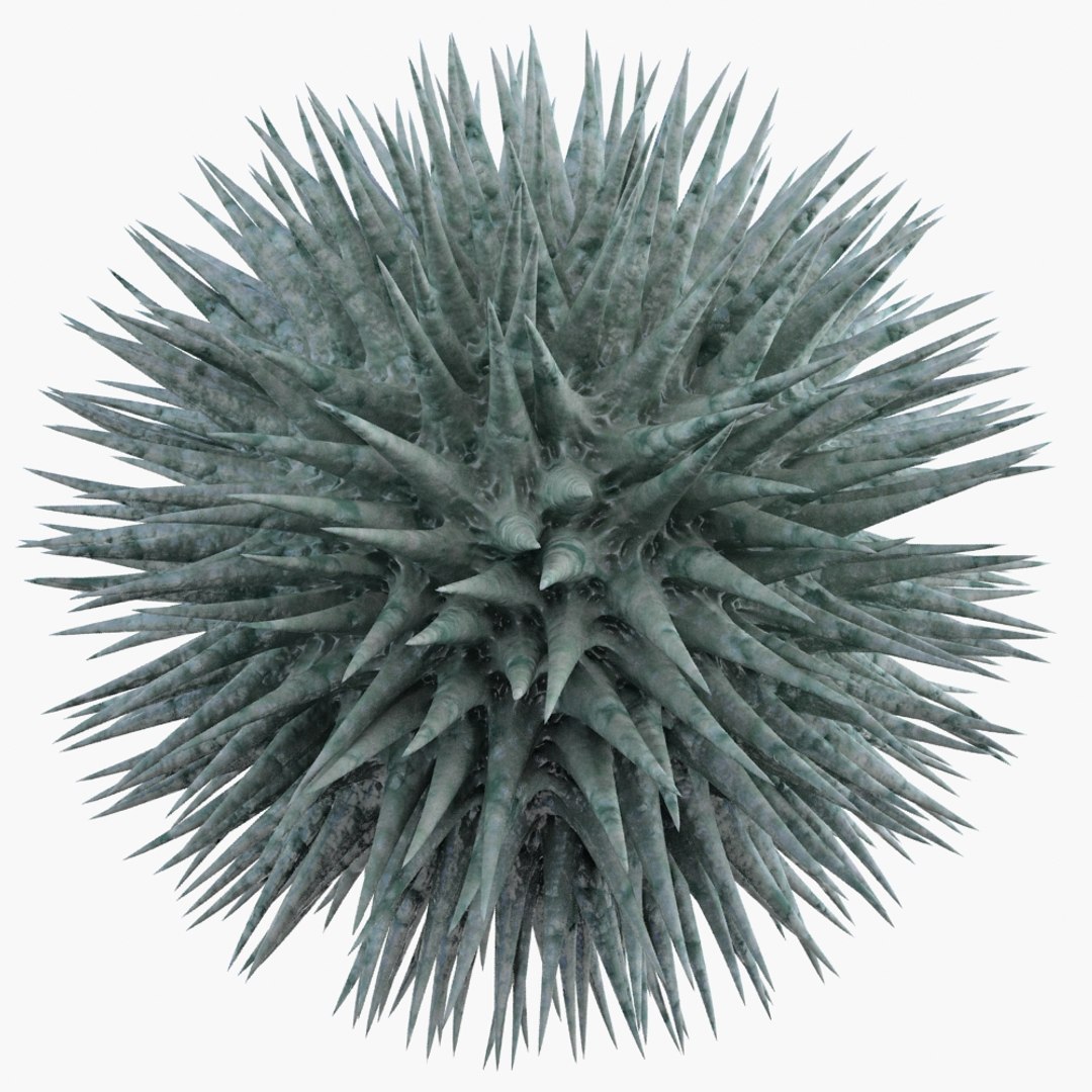 micro object mht 3d model