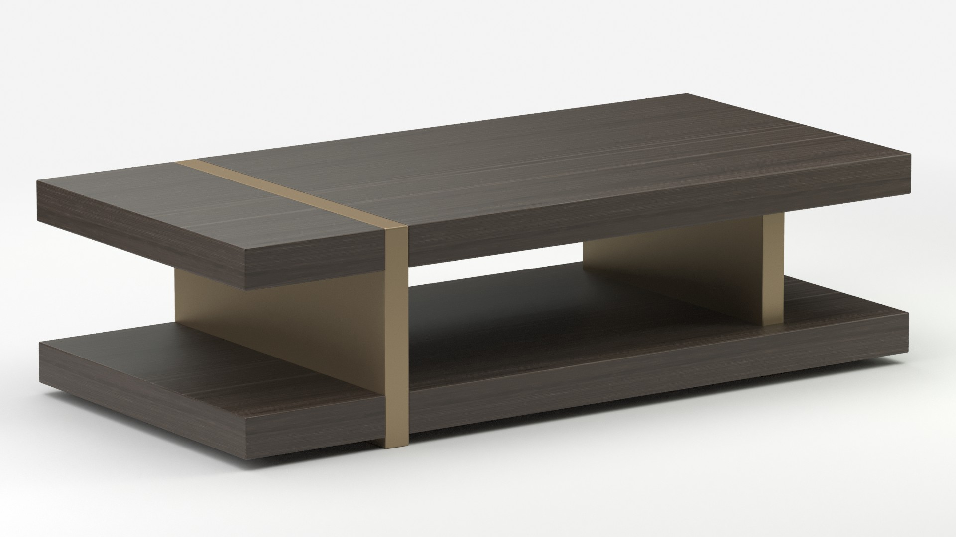 Chai Ming Studios Marcelle 3D Model - TurboSquid 1586757