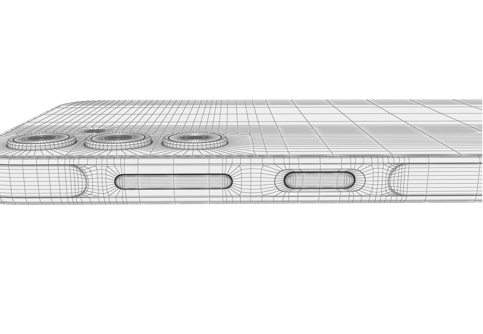 3D Samsung Galaxy A15 5G Optimistic Blue - TurboSquid 2202520