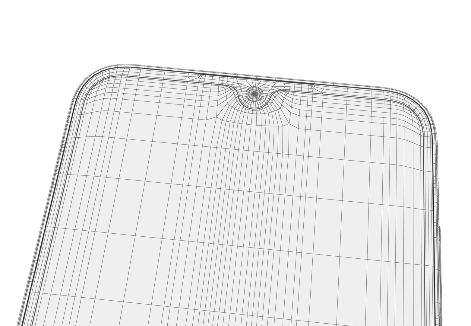 3D Samsung Galaxy A15 5G Optimistic Blue - TurboSquid 2202520